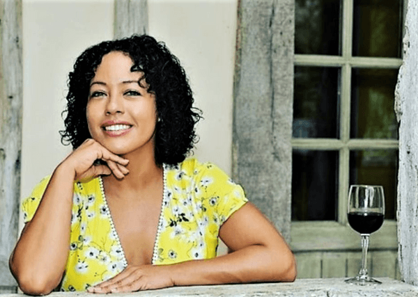 Dr. Sarah Ruback Named St. Christopher’s New CEO : NEWS : NEWS : St ...