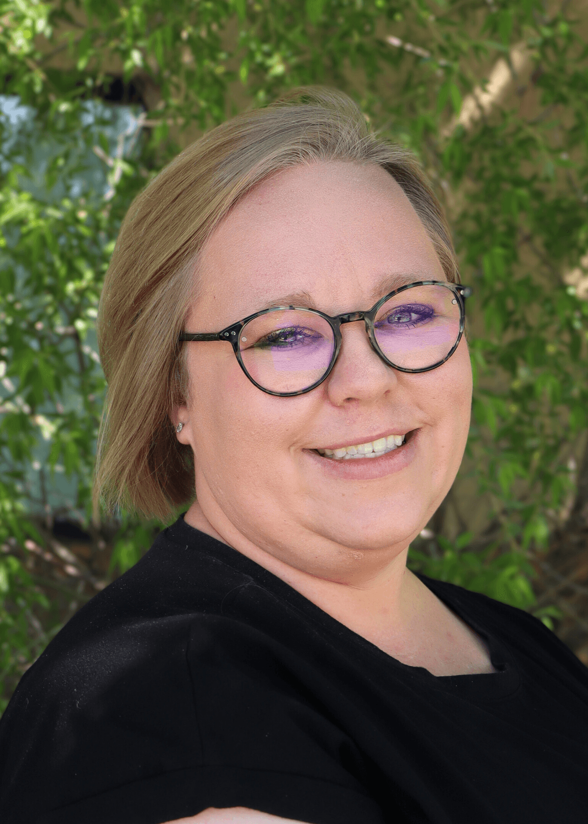 Meet the Team : Who We Are : About Us : Community Action