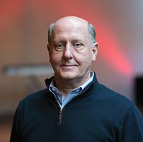 Our Mission : Who We Are : World Impact Network