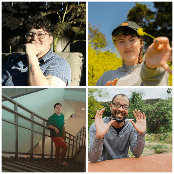 Disability Rights Nebraska | Home | Lincoln