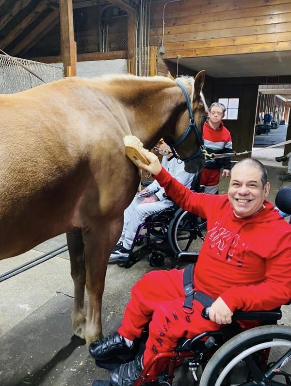 Turning Point, Inc | Building & Empowering in Newburyport, MA