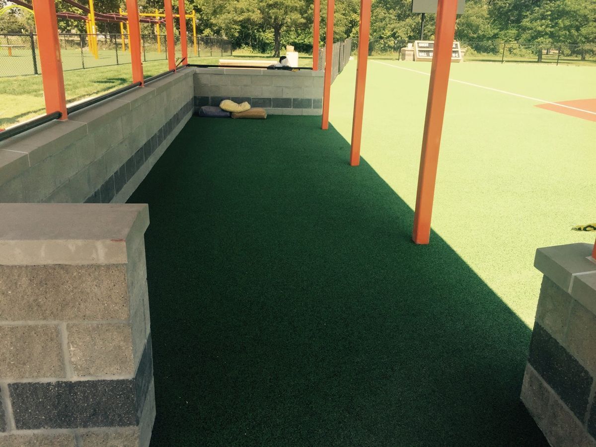 FlexxBoard25 for Homeowners - Insulated Foam Board | LiteForm