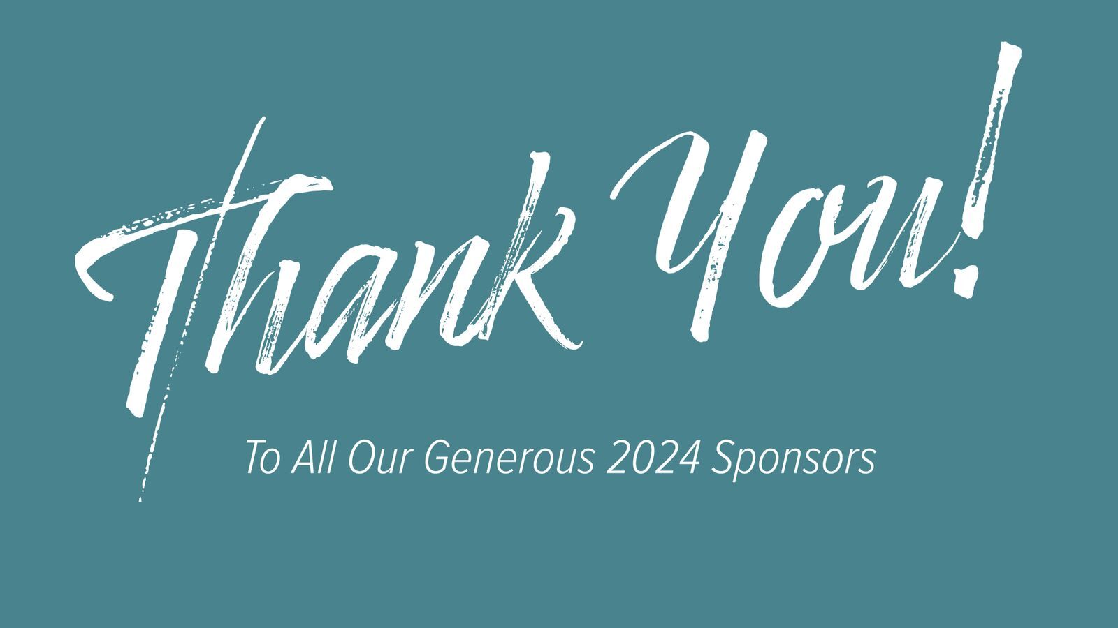 Home : Monroe Foundation