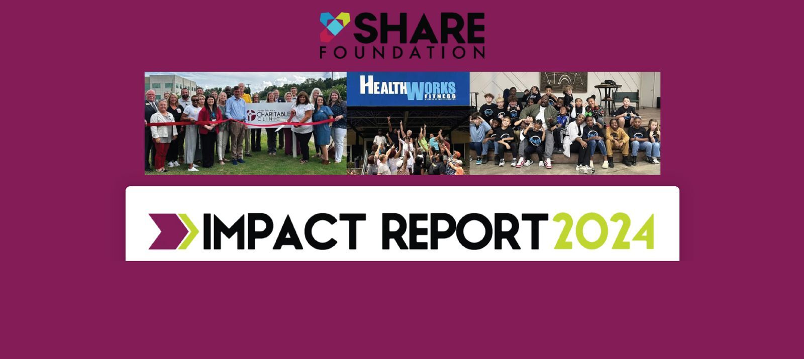 Home : SHARE Foundation