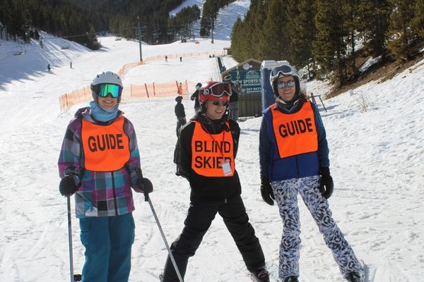 Photo Gallery : News & Events : Special K Ranch