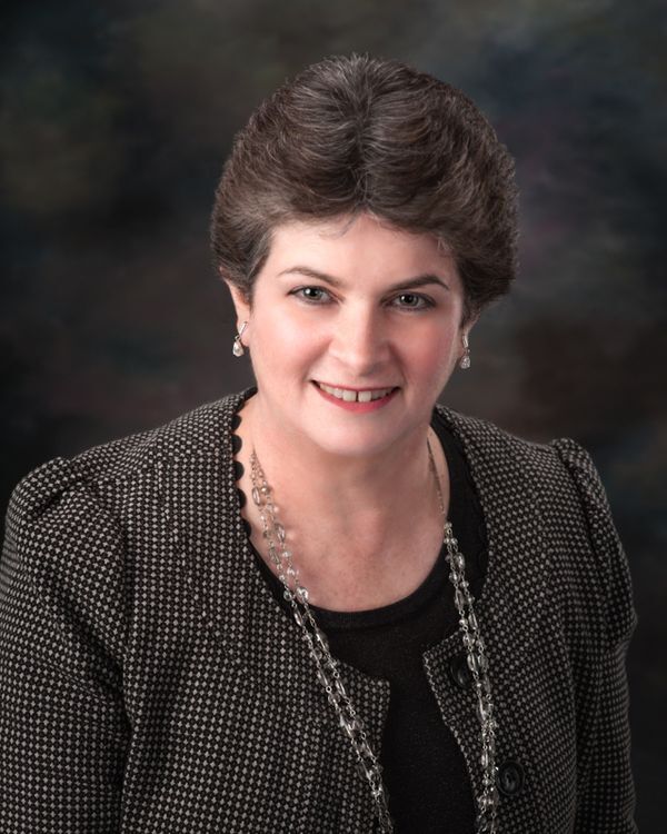 Leadership : Who We Are : Boys & Girls Club of Greater Ventura