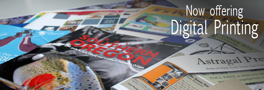 Oregon Lithoprint - Offset Web Printing Services for McMinnville ...