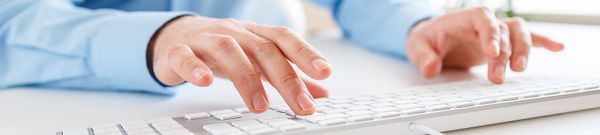 Accuprint - Send A File