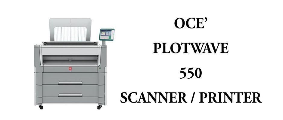 Reprographics | Document Imaging | Scanning | Printing | Cary, NC