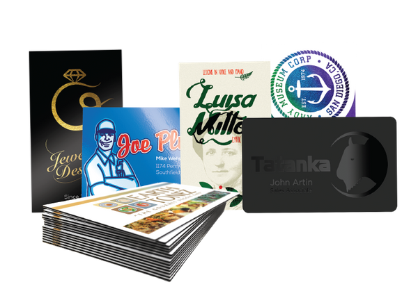 Signs, Vehicle Wraps, Banners, ADA Signs | Lubbock, TX