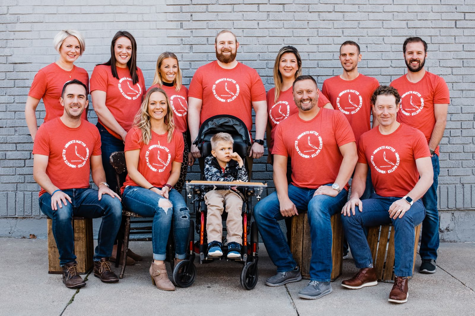 Home : Red Door Realty