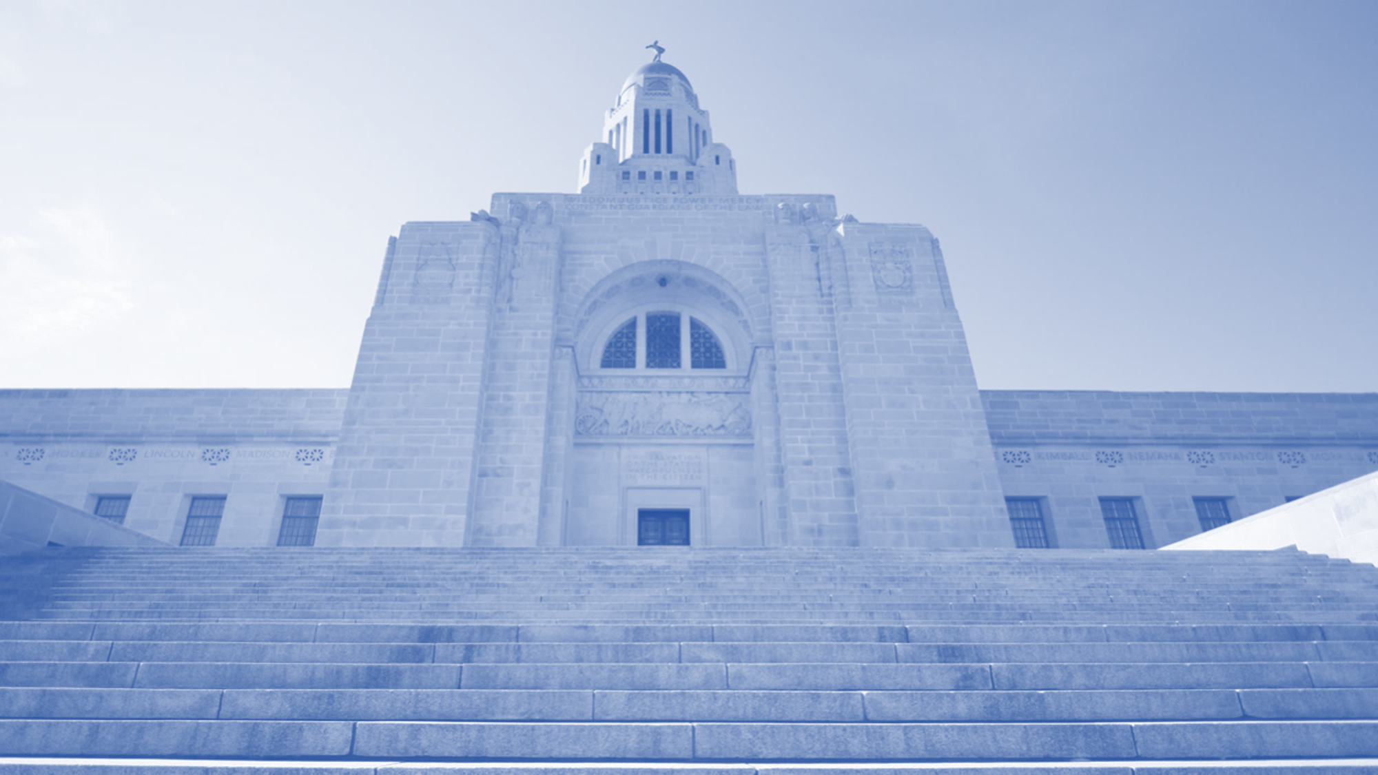 Legislative Updates 2024