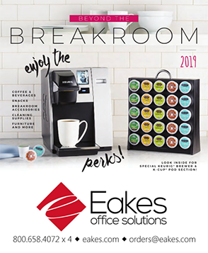 Janitorial | Cleaning Equipment | Cleaning Supplies| Breakroom