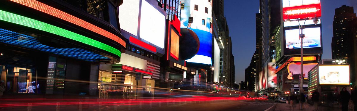 Welcome : TPM Graphics, Inc.