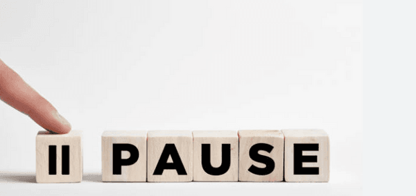 Home : Cancer Legal Care