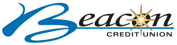 Home : God's Storehouse