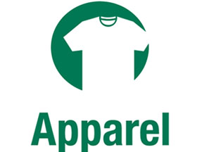 Printing Services|Design Online|Boca Raton, FL