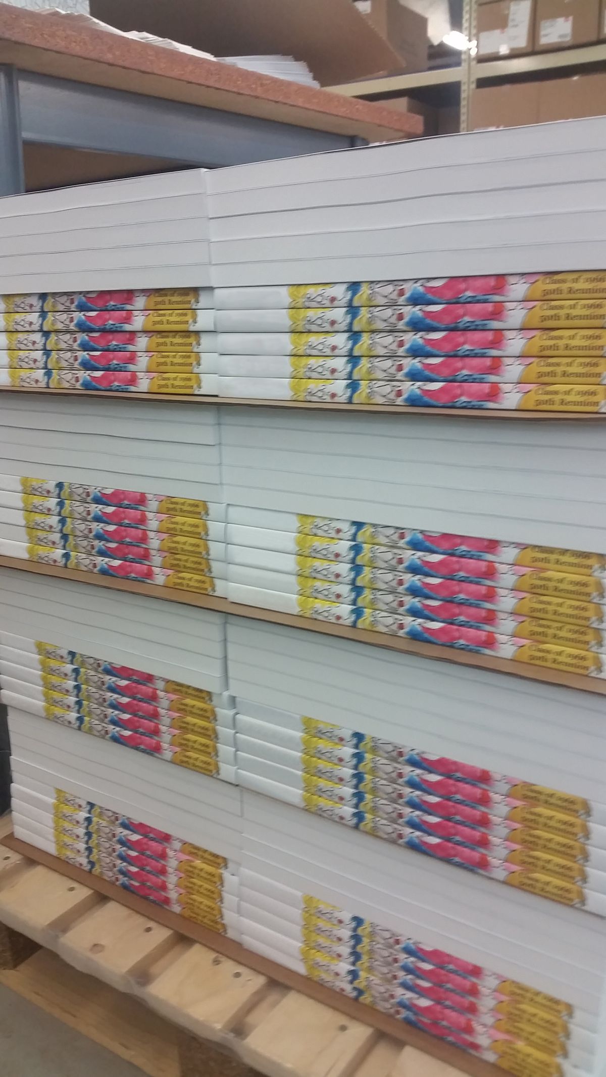 Miller Printing | Custom Printing | Copying | Graphic Design ...