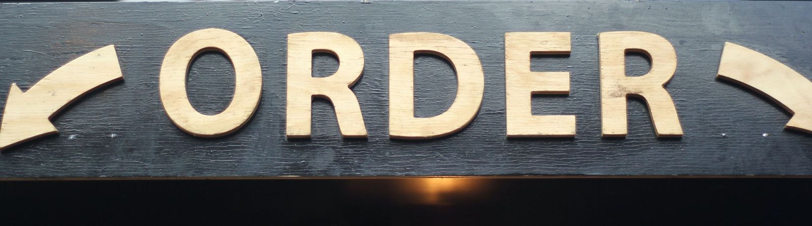 Place A New Order : Services : Welu Printing