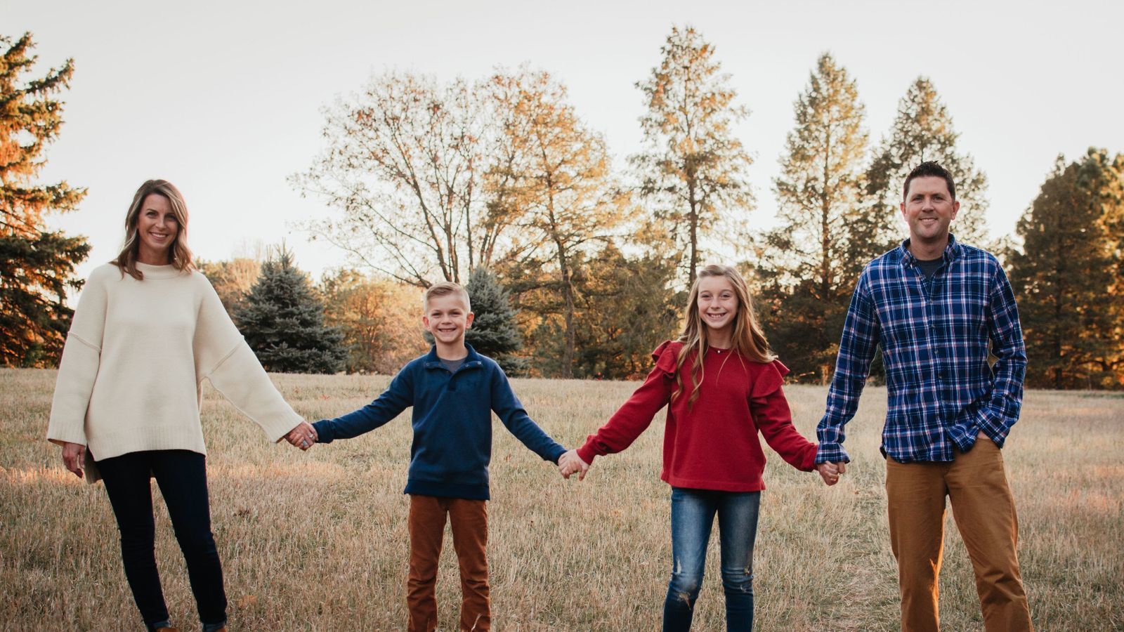 Our Story : About Ironwood : Ironwood Builders