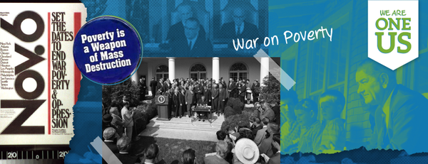 News & Events | Solutions For Change