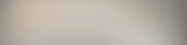 Fletcher Printing - Design / Print / Signs & Banners