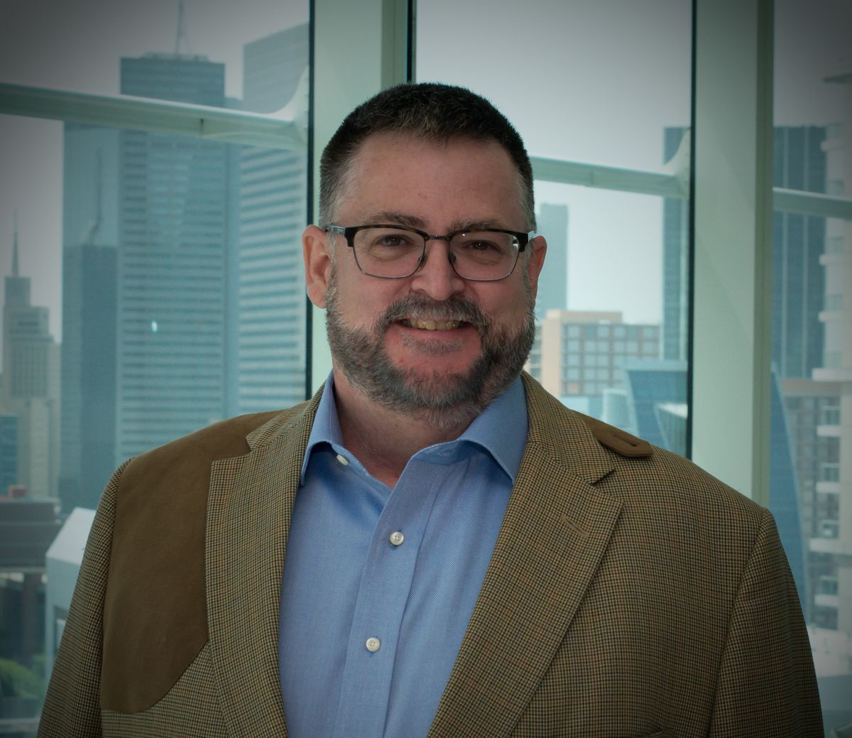 Brian P. Morrissey : Attorneys : Cline Williams Wright Johnson & Oldfather