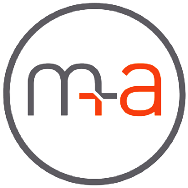 Northside Partnership Adopt a House : Get Involved : Habitat for ...