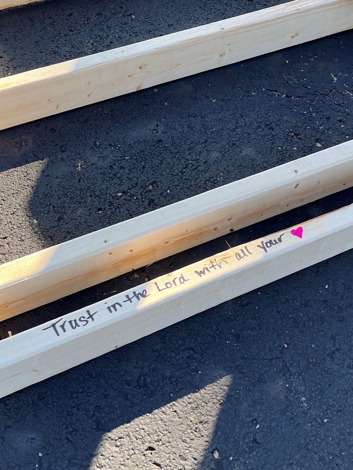 Northside Partnership Adopt a House : Get Involved : Habitat for ...