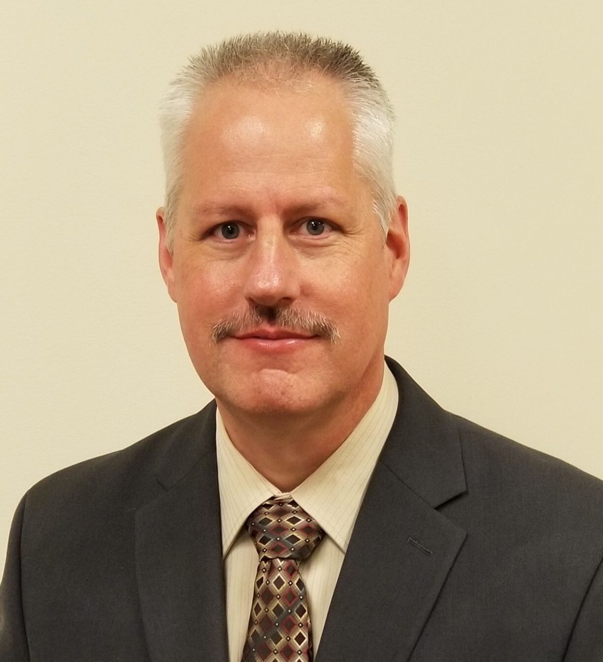 Board : Who We Are : Hope Clinic, Inc