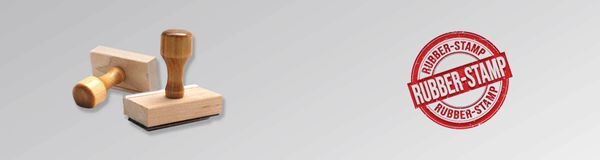 Rubber Stamp Printing St. Louis | Self Inking Stamps Saint Louis | NJC ...