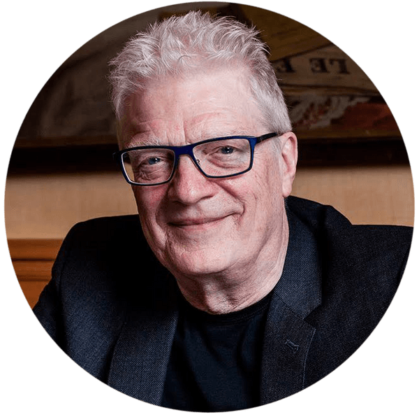 Who Has Signed the Charter?