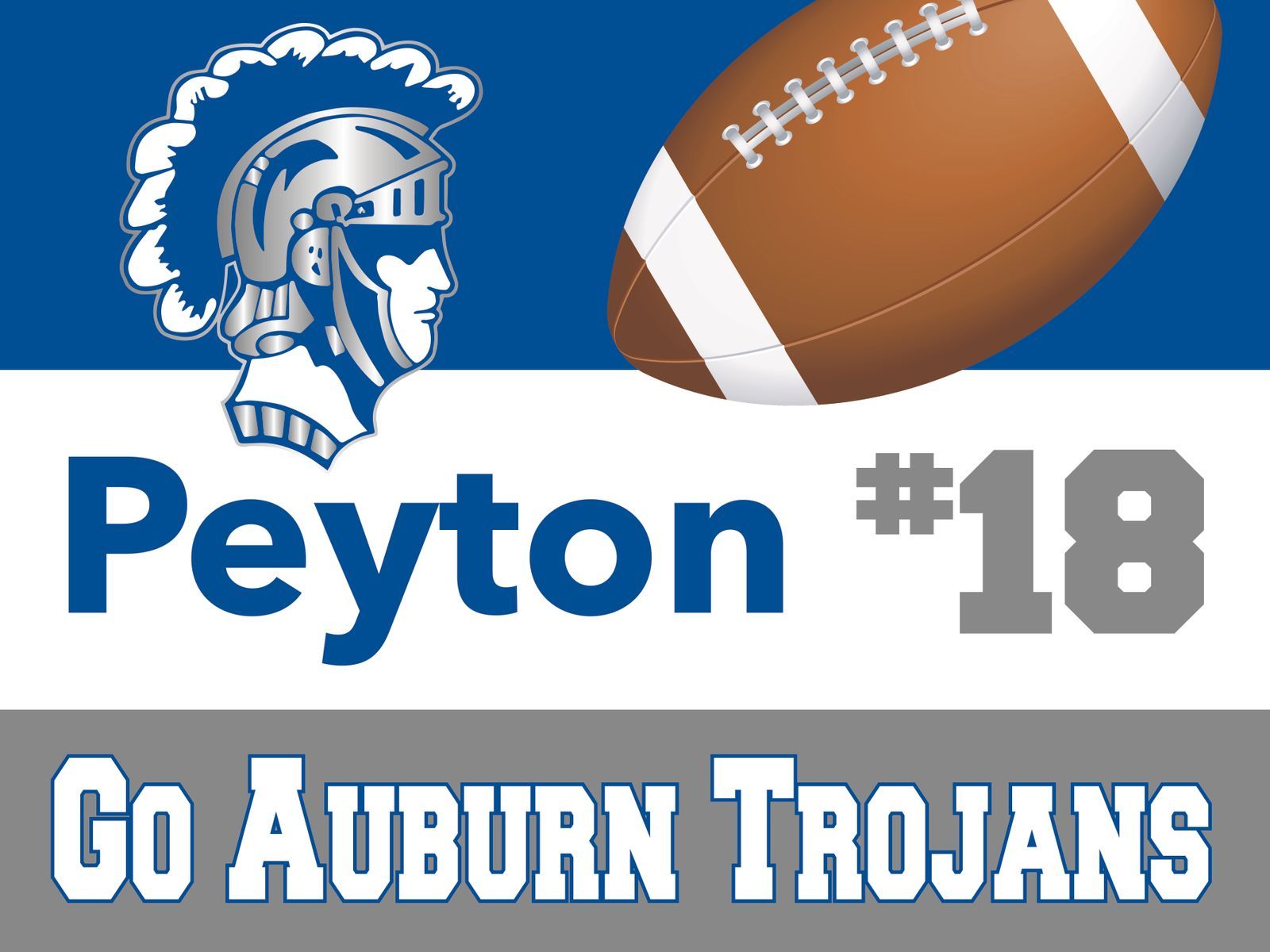 Welcome : Emerson Press