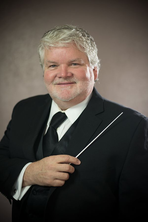 Outreach Events and Workshops : For Musicians : California Youth Symphony