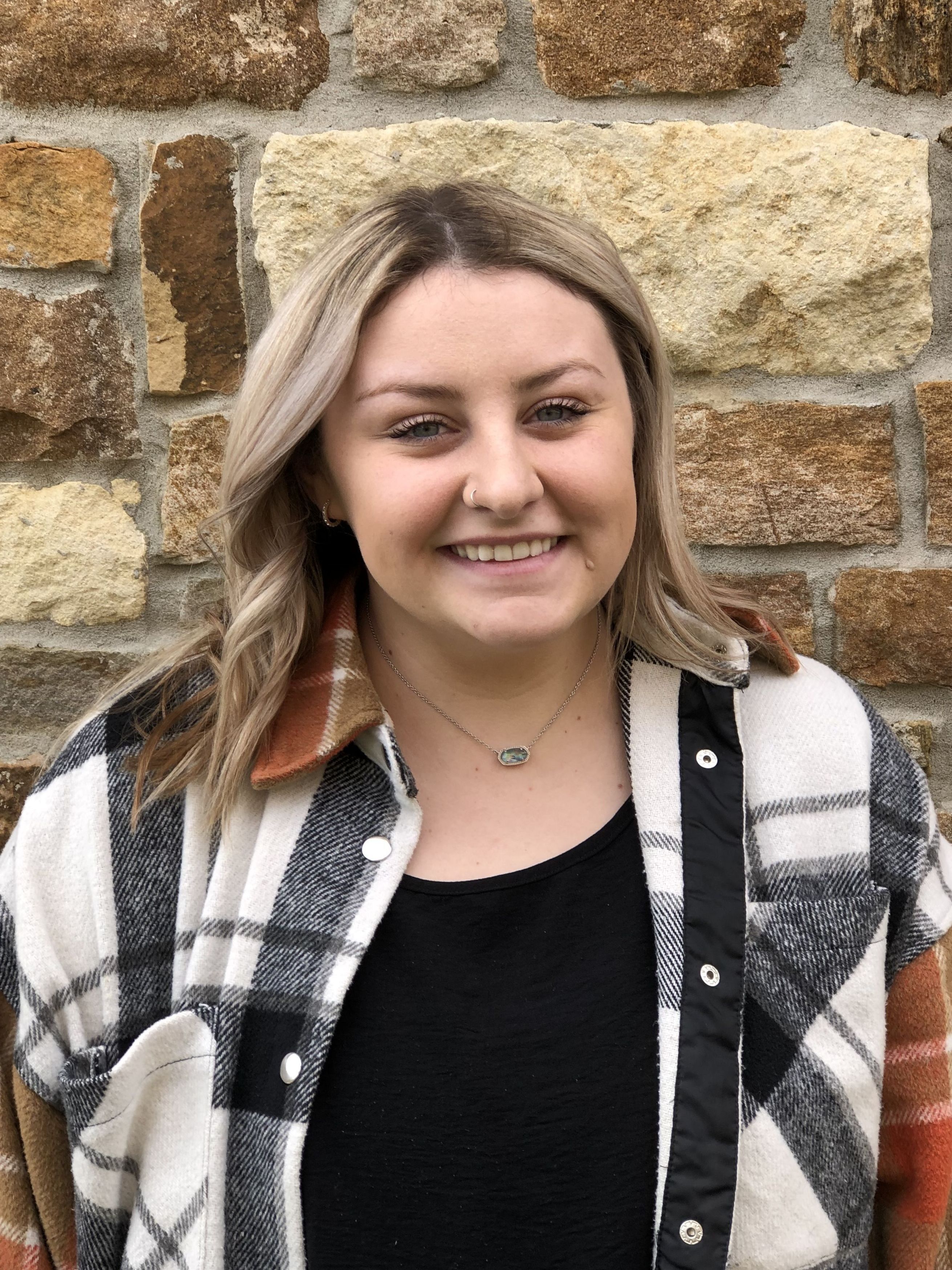 Our Team : About : Happy Hands Education Center