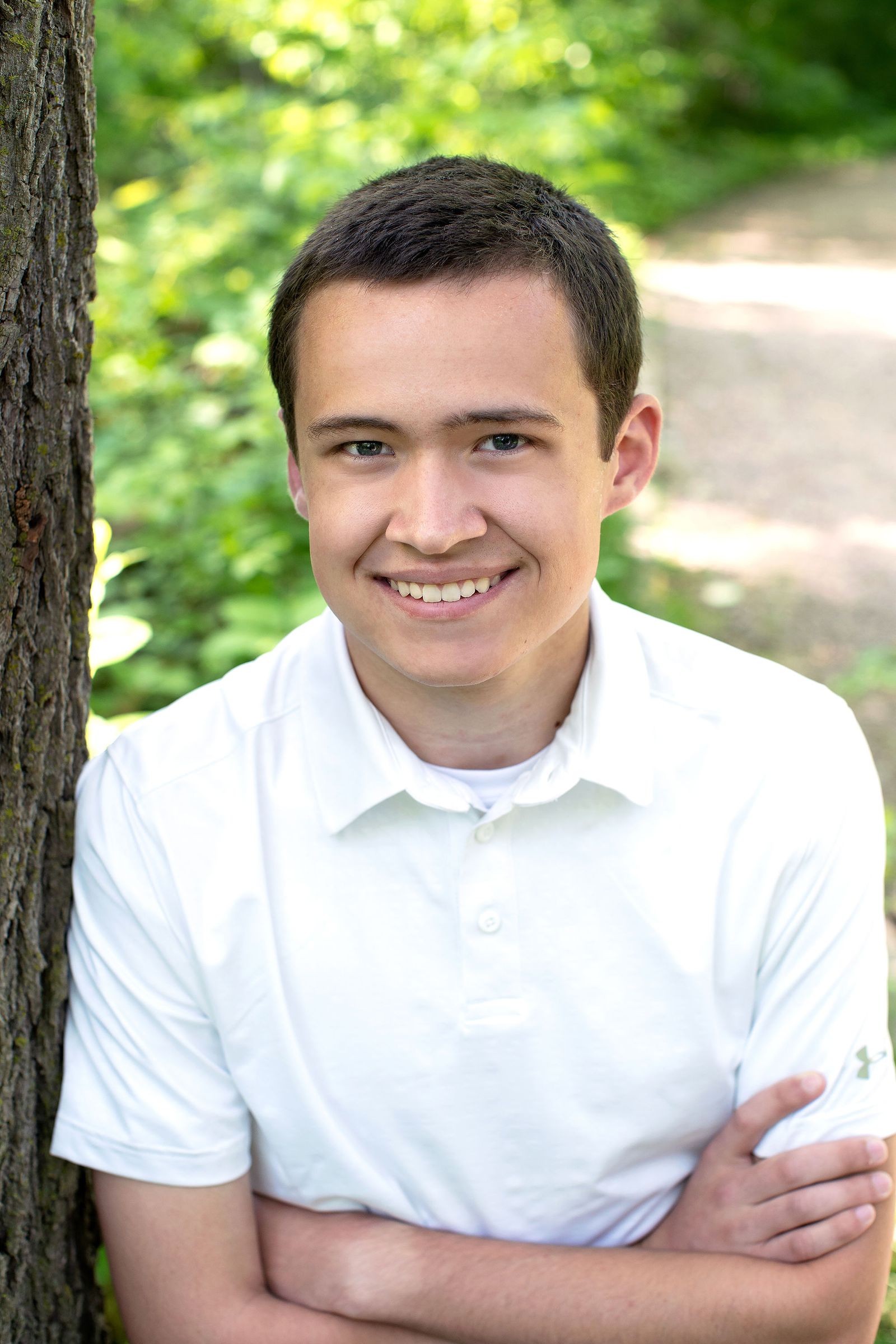 A Virtual Cup of Coffee with Josh Pullen '20 : News : News & Events ...