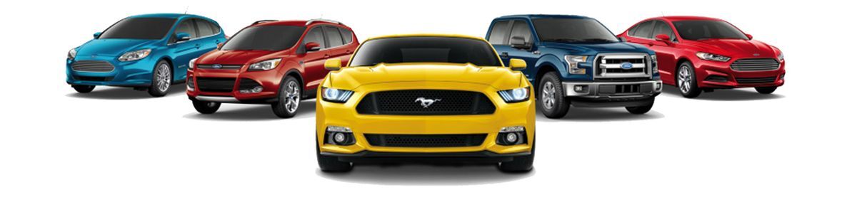 Automotive Graphics : Products : Lithotech Printed Products