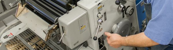 Welcome : Media Blitz, Inc