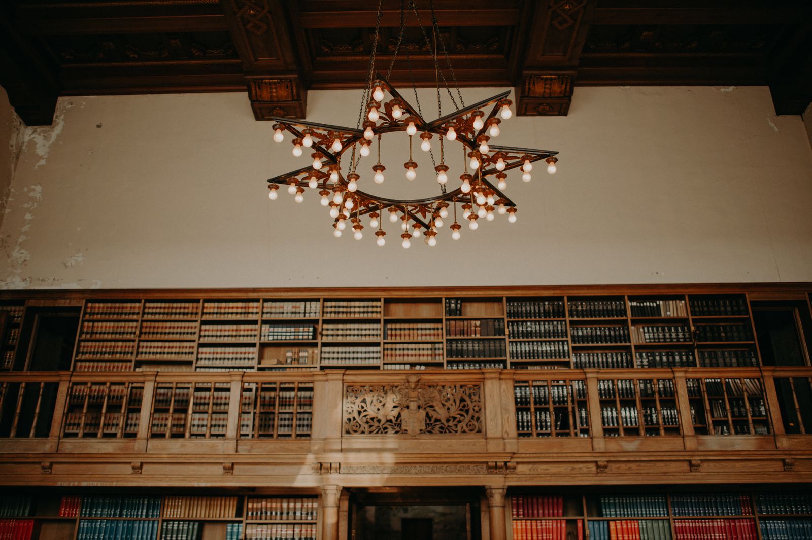 Nebraska Catholic Conference | Lincoln, NE