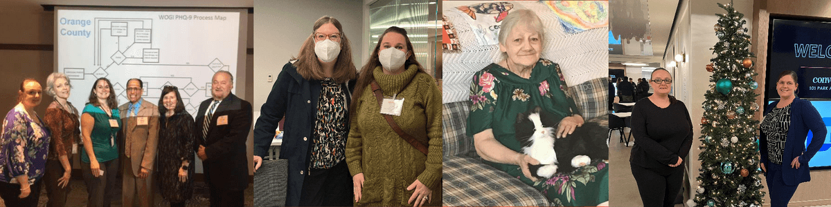 WOGI : Social Programs : Get Help : Mental Health Association in Orange ...