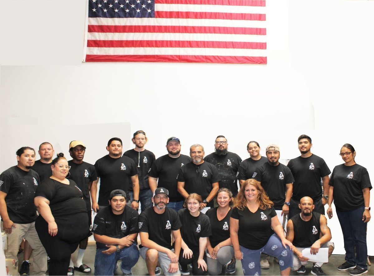 Carved 3-D Wood, Bronze, Brass, Silver or Painted Wall & Podium Plaques