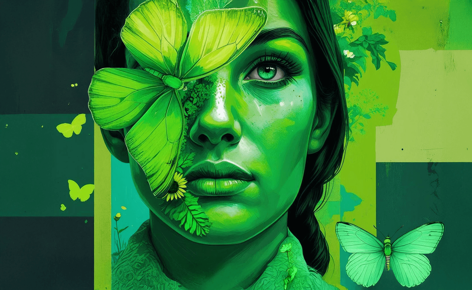 Eccles Community Art Center Home