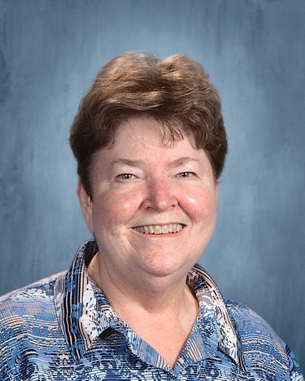 Staff Directory : Our People : WHO WE ARE : Arrupe Jesuit High School