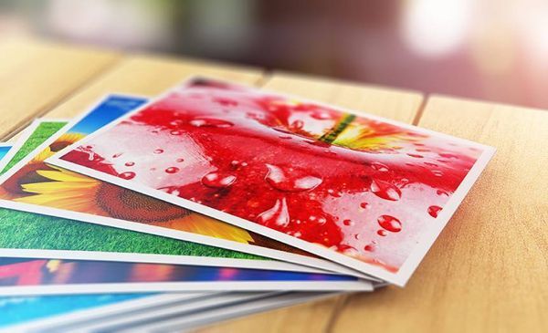 Postcards | Custom printing | Banners | Signs | Postcards