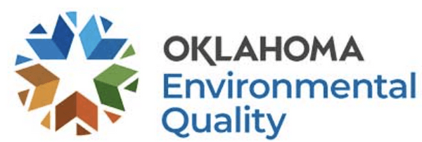 Keep Oklahoma Beautiful | Statewide Environmental Nonprofit