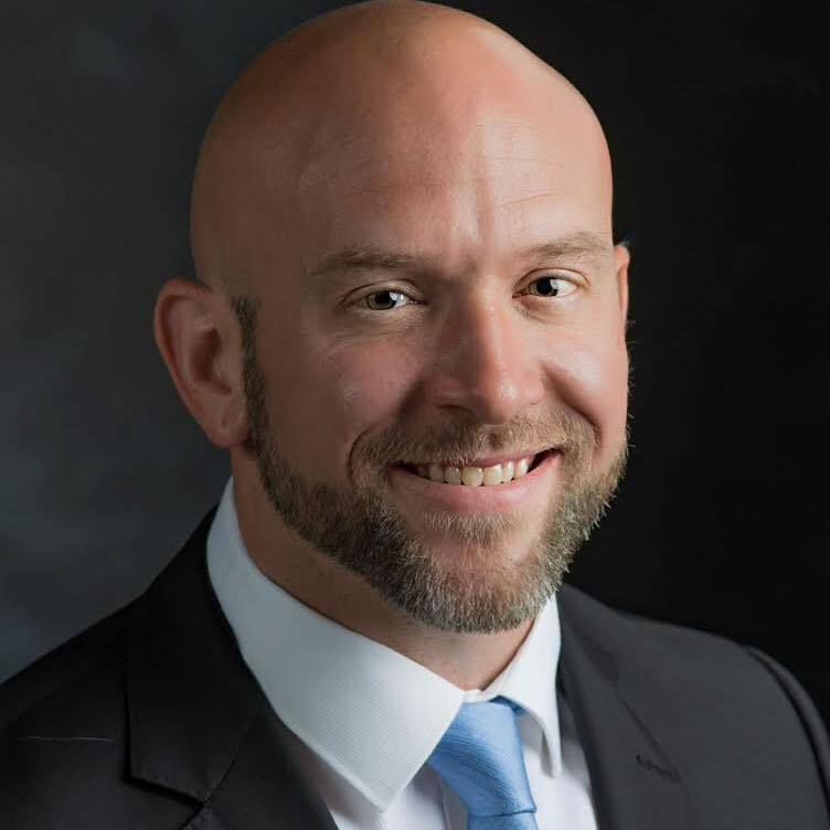 Board & Staff : Who We Are : Bennington Public Schools Foundation