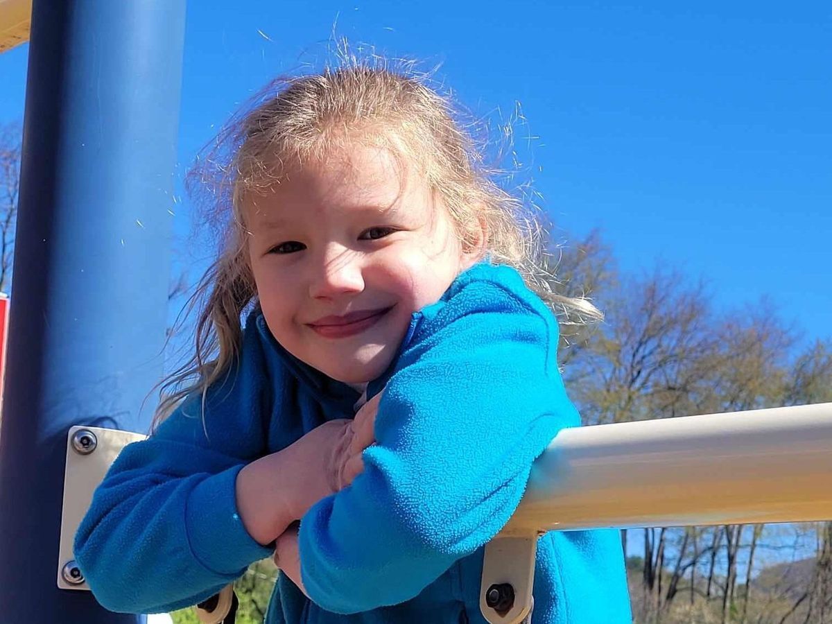 STEP, Inc. Community Action Agency serving Lycoming and Clinton Counties