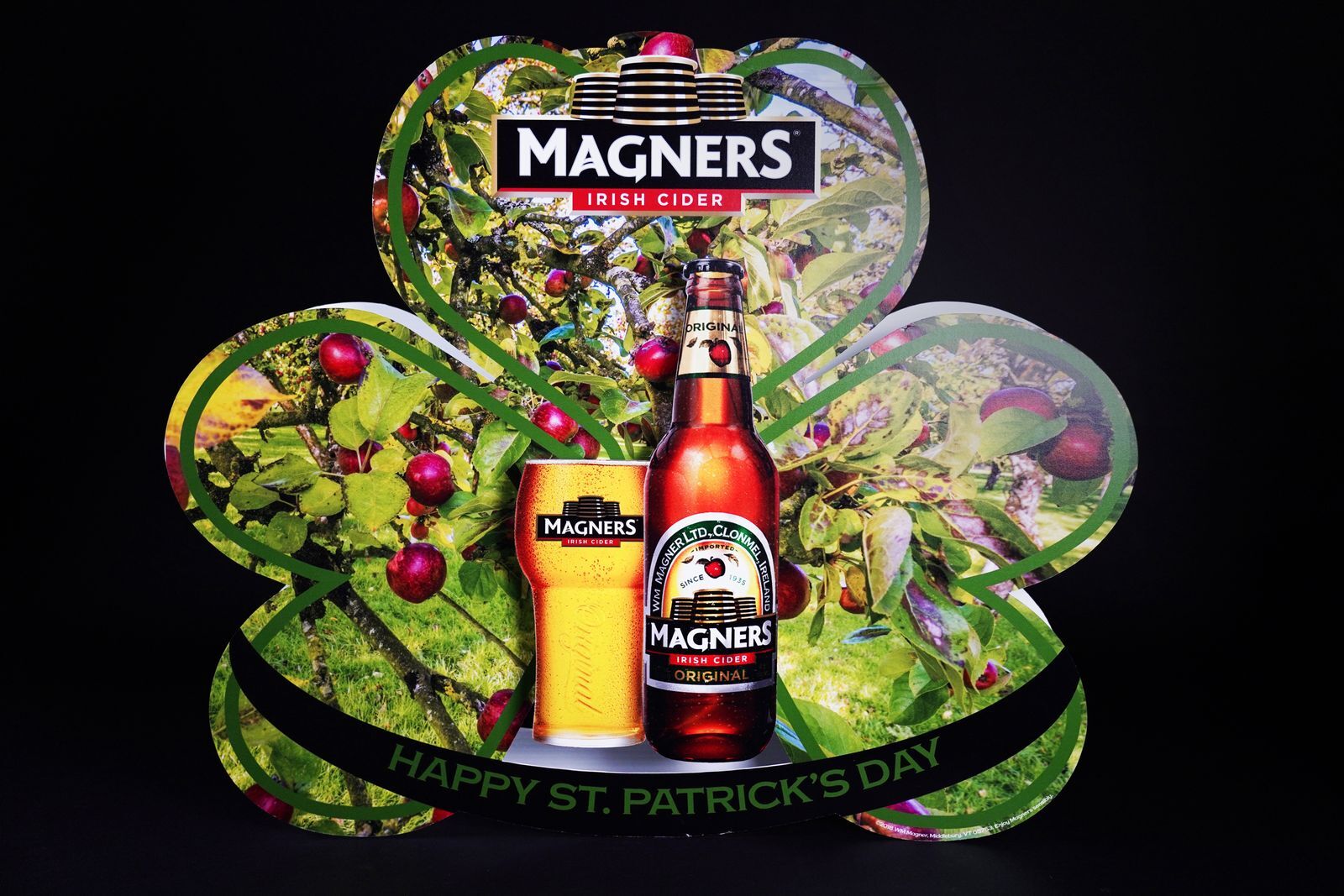 Welcome : Crossmark Graphics Inc.