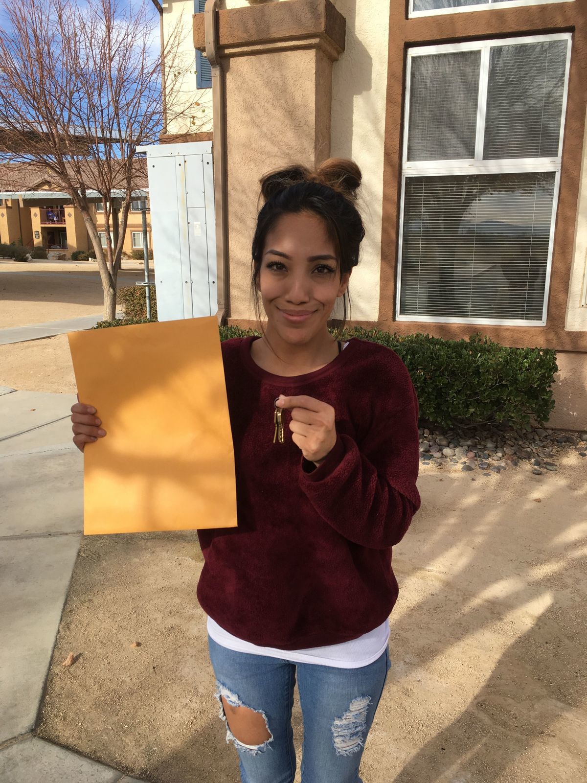 Photo & Video Gallery : News & Events : LightHouse Social Service Centers