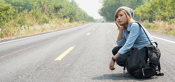 Drop-In Center : All Services : Services : Bill Wilson Center